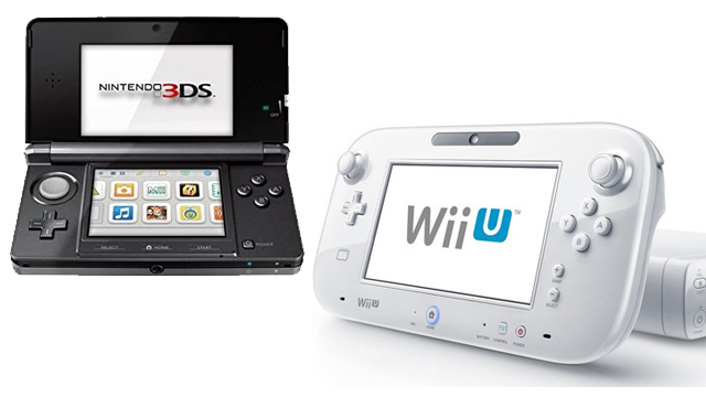 Nintendo 3DS News, Guides, Walkthrough, Screenshots, and Reviews ...