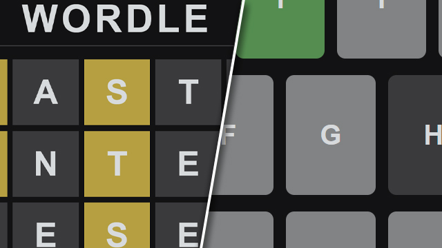 Wordle Answer 229: February 3, 2022 word solution - GameRevolution