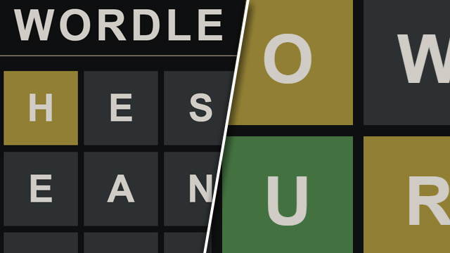 Wordle Answer 236: February 10, 2022 Word Solution - GameRevolution