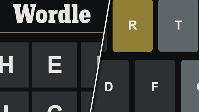 Wordle Answer 239: February 13, 2022 Word Solution - GameRevolution