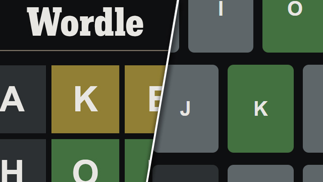 Wordle Answer 251: February 25, 2022 Word Solution - GameRevolution