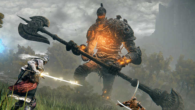 Elden Ring 2 Release Date: Will There Be a Sequel or Prequel ...