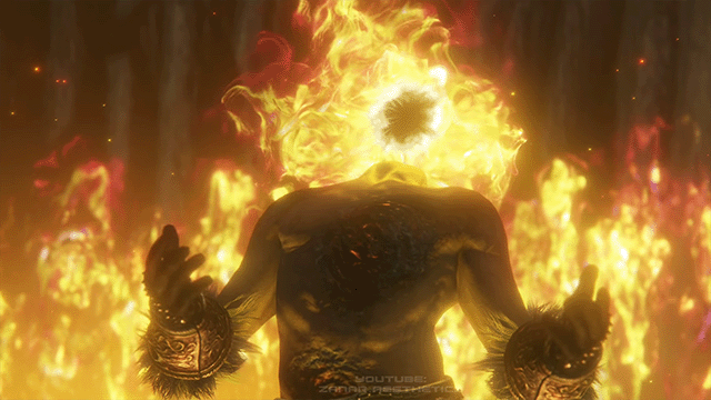 Elden Ring Endings Explained: All Good and Bad Ending Requirements ...