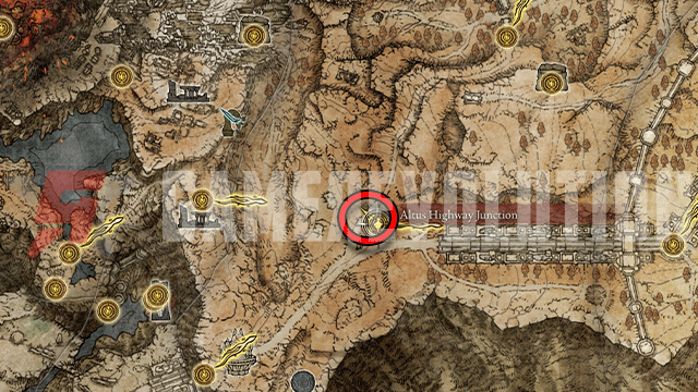 Elden Ring Boc the Seamster Locations Questline: Should I Give Him the ...