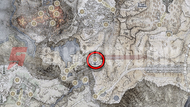 Elden Ring Millicent Questline Locations : Should I Challenge or Assist ...