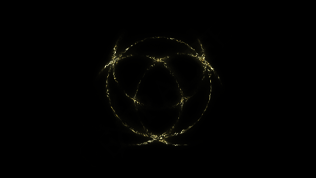 Elden Ring Great Rune List: Where to Get Them, Where to Power Them Up ...