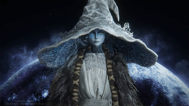 Elden Ring Endings Explained: All Good and Bad Ending Requirements ...