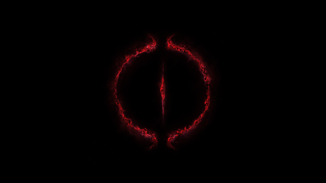 Elden Ring Great Rune List: Where to Get Them, Where to Power Them Up ...