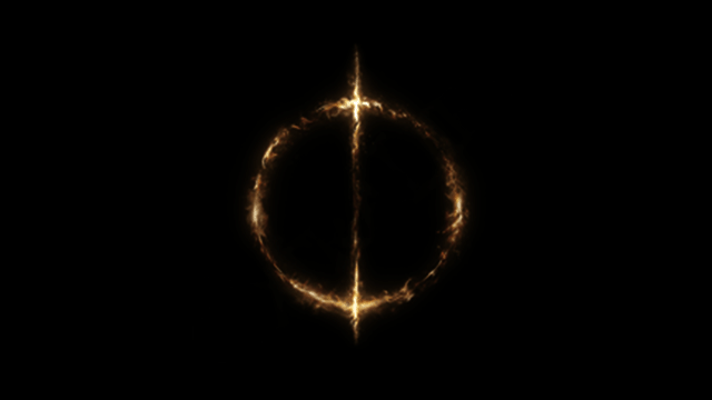 Elden Ring Great Rune List: Where to Get Them, Where to Power Them Up ...