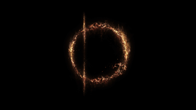 Elden Ring Great Rune List: Where to Get Them, Where to Power Them Up ...