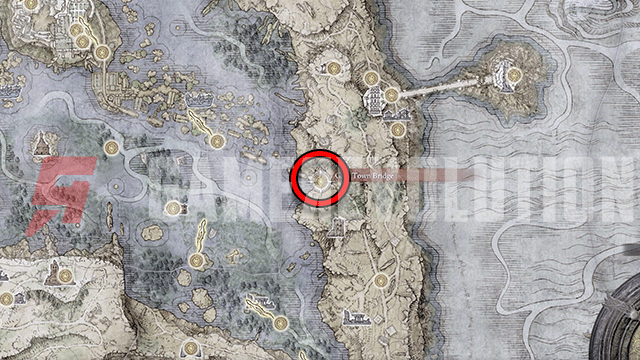 Elden Ring Hyetta Locations Questline: Where to Get Shabriri and ...