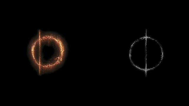 Elden Ring How to Activate Great Runes: What Does a Rune Arc Do ...