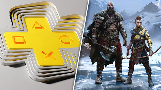 PS Plus Premium vs Extra vs Essential: Differences and Which Is Worth ...