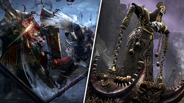 Elden Ring Rune Multiplier: Does the Multiplier Increase for New Journeys? - GameRevolution