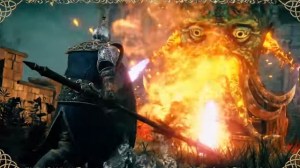 Elden Ring Rune Multiplier: Does the Multiplier Increase for New Journeys? - GameRevolution