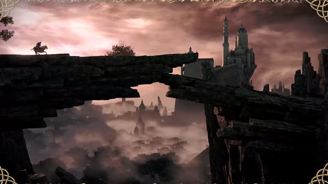 Elden Ring Max Weapon Level Cap: What's the Highest You Can Upgrade ...