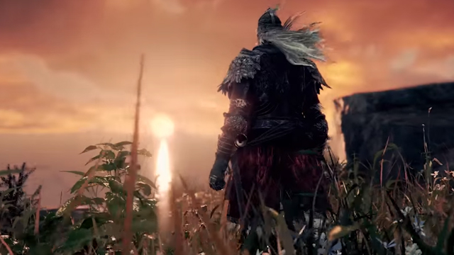 Elden Ring Max Weapon Level Cap: What's the Highest You Can Upgrade ...