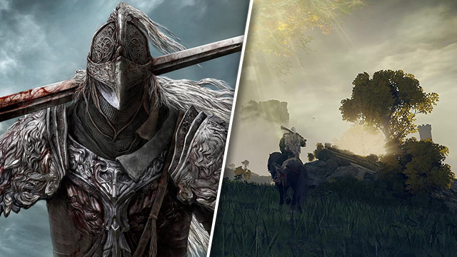 Elden Ring DLC Release Date Roadmap: Are there expansions planned ...