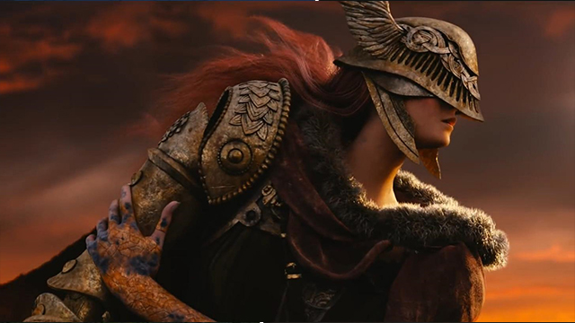 Elden Ring Level Cap: What Are the Max Rank and Highest Attribute ...