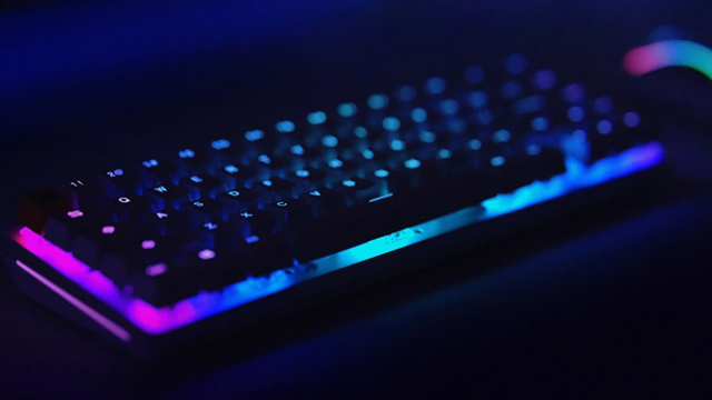 Glorious GMMK 2 Review: Is It Worth Buying? - GameRevolution