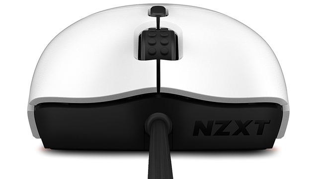 NZXT Lift Mouse Review: Is It Worth Buying? - GameRevolution