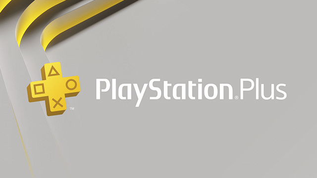 PlayStation Plus Premium Game List 2022: What Games Are Included With ...