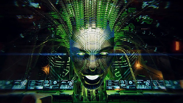 System Shock 3 Canceled, Spector Working on New Game - GameRevolution
