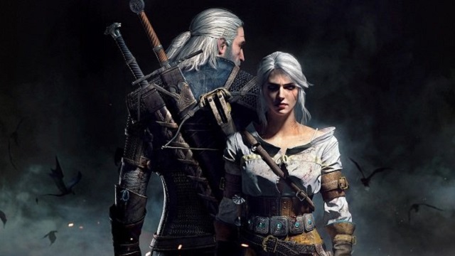 The Witcher 4 Director Promises No Crunch Despite Issues With Other CD ...