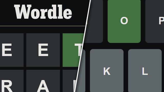 Guides Archive - Page 452 of 2661 - GameRevolution