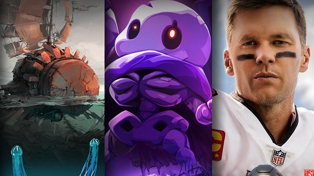 Xbox Game Pass Family Sharing Is Reportedly in Development, Release ...