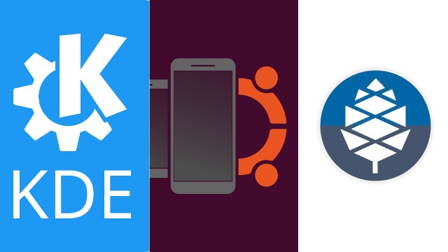 Is There an Alternative to iOS and Android Smartphones? - GameRevolution