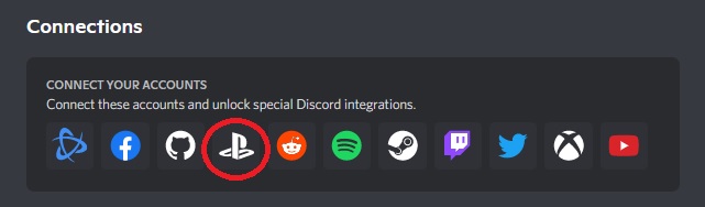 Does PlayStation Party Chat on PC Have Any Alternatives? - GameRevolution