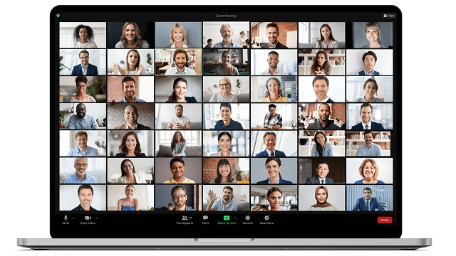 How to Fix Zoom Error Code 1001 in 2022 - GameRevolution