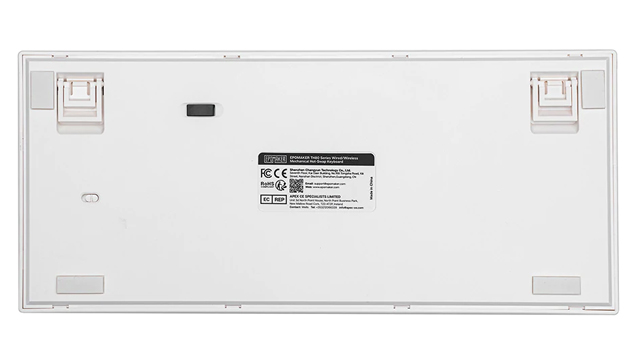 Epomaker TH80 Review: Is it worth buying? - GameRevolution