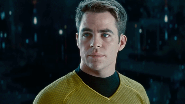 New Star Trek Movie 4: Release Date Rumors, Cast, Timeline, Plot, Leaks ...
