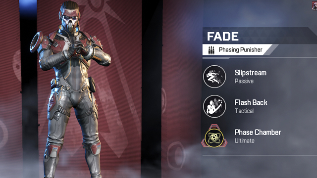 Apex Legends Fade on PC, PS5, PS4, Xbox: When Is the New Character ...