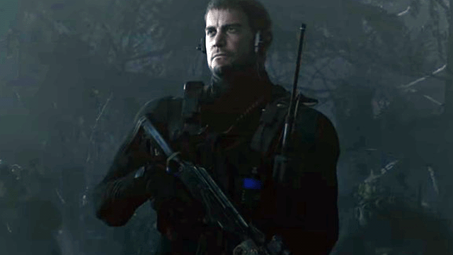 Resident Evil 9: Release Date Rumors, Story, Cast and Characters, Leaks ...