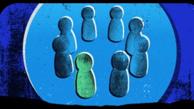 Twitter Circle: How to Use the New Close Friends Feature- GameRevolution