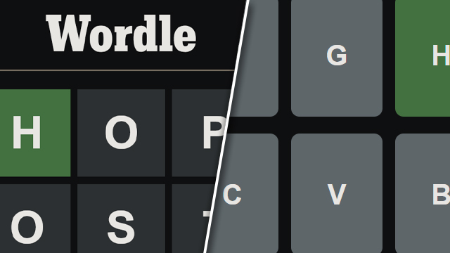 Wordle Answer 318: May 3, 2022 Word Solution - GameRevolution