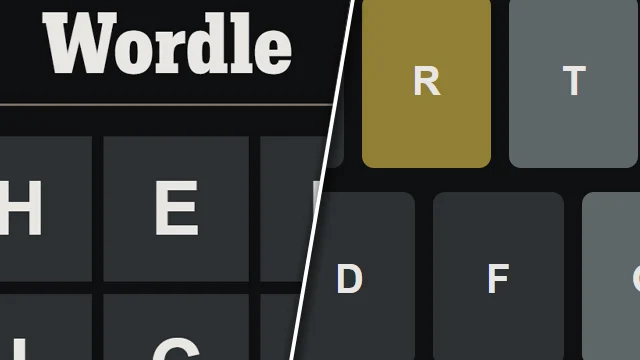 Wordle Answer 319: May 4, 2022 Word Solution - GameRevolution