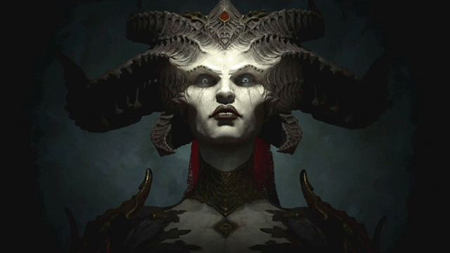 Diablo 4 Beta: How to Sign Up - GameRevolution