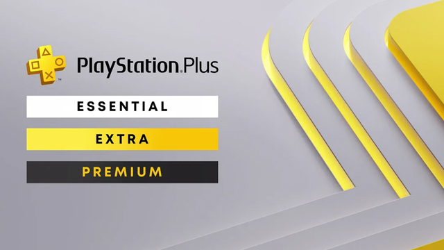 PS Plus ‘Unfortunately, Your Network Delay Might Be Too Long’ Error Fix ...