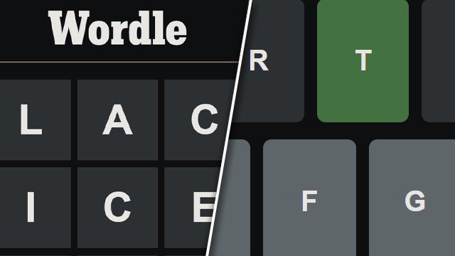 Wordle Answer 368: June 22, 2022 Word Solution - GameRevolution