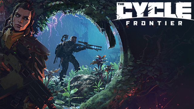 How To Fix The Cycle: Frontier Error Code 6 on PC - GameRevolution