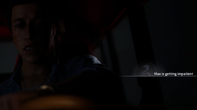 The Quarry Map or Leaflet Choice: Which Should I Choose? - GameRevolution