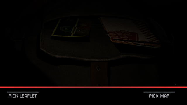 The Quarry Map or Leaflet Choice: Which Should I Choose? - GameRevolution