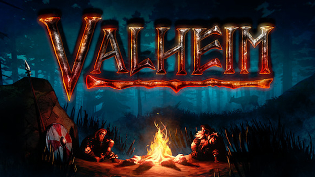 Valheim PS5 and PS4 Release Date: Is It an Xbox Console Exclusive ...