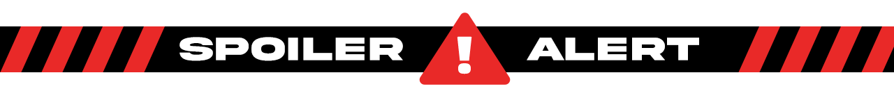 Stranger Things Season 4: What Happens to Sullivan and the Soldiers ...