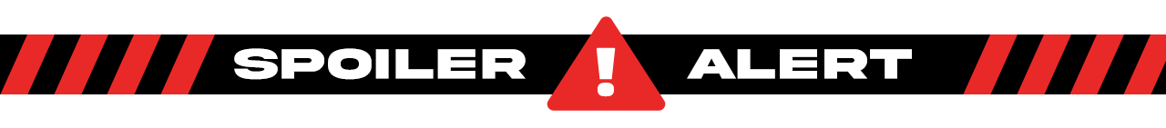 The Boys Season 3: Is Billy Butcher Dying from Compound V24 ...