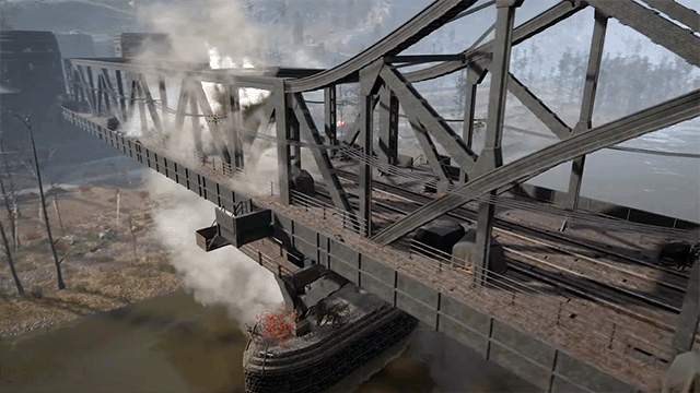 Hell Let Loose Best PC Settings 2021: High FPS and improved visibility ...